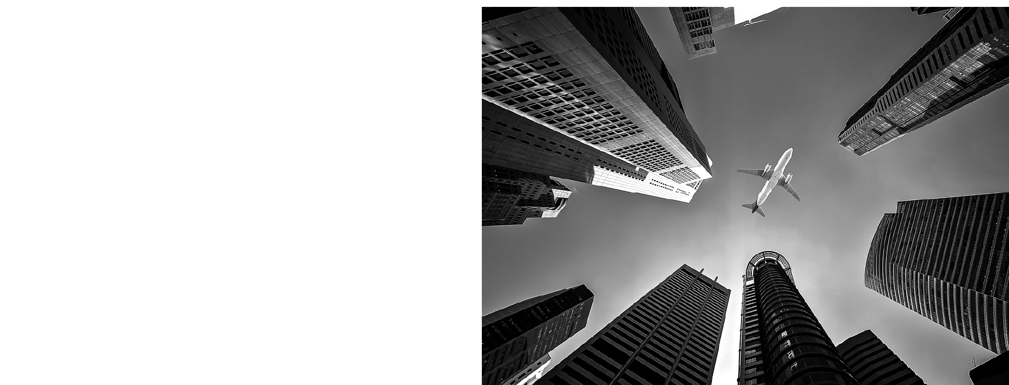 GROUP - 株式会社 GLOBAL UNION